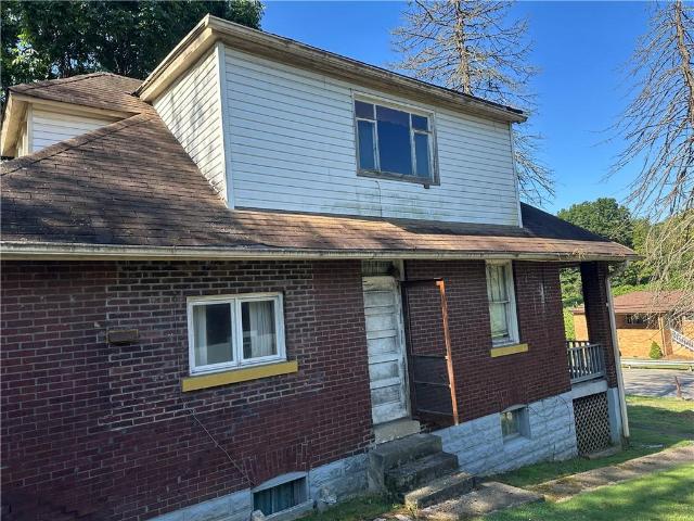 736 Patton Street Extension, Monroeville, PA 15146 | Compass