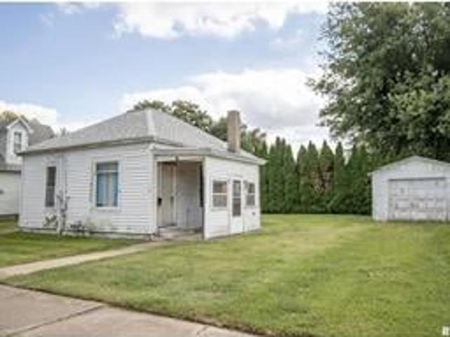 $736 PER MONTH! RENT TO OWN! NO CREDIT CHECKS!