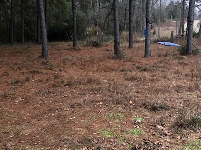736 Private Road 1284 Road