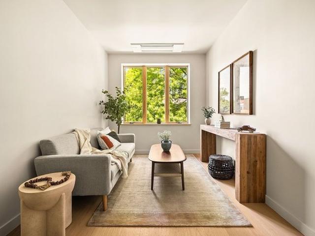 736 Prospect Pl Unit 2A, Brooklyn, NY 11216
