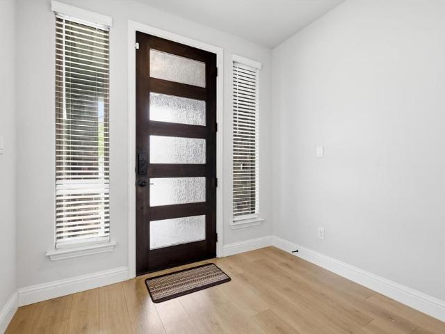 736 Rosemary Road