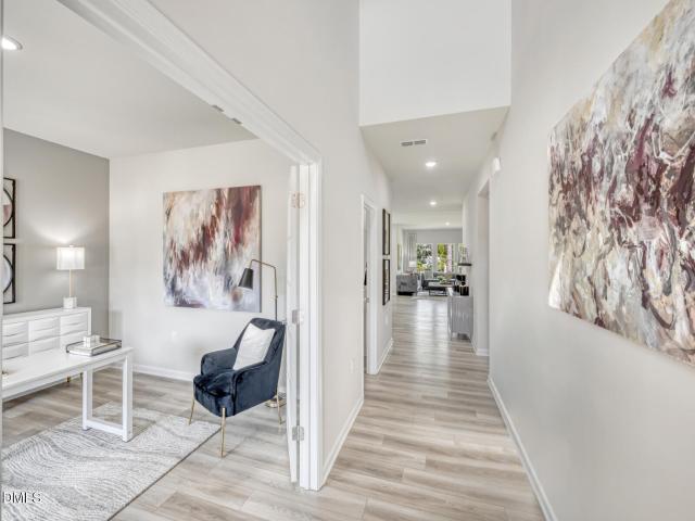 736 Red River Drive