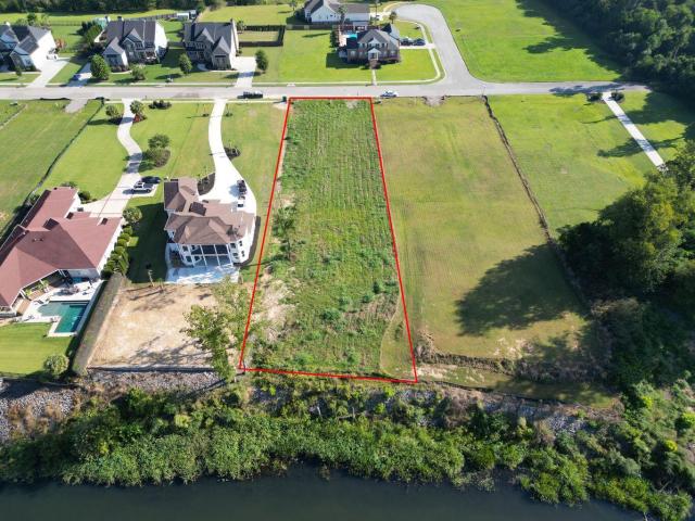 736 RiverNorth Dr, North Augusta, SC 29841 | MLS #98254