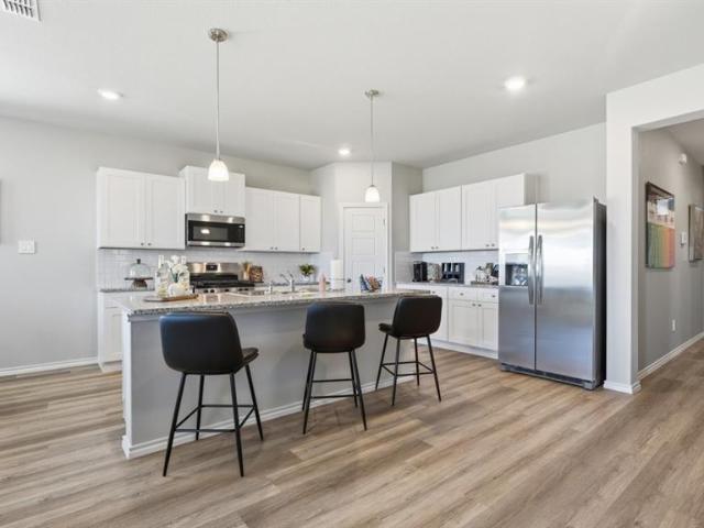 736 Rubicon Road