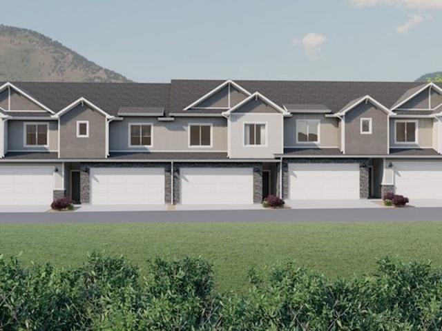 736 W 750 N, Smithfield, UT 84335