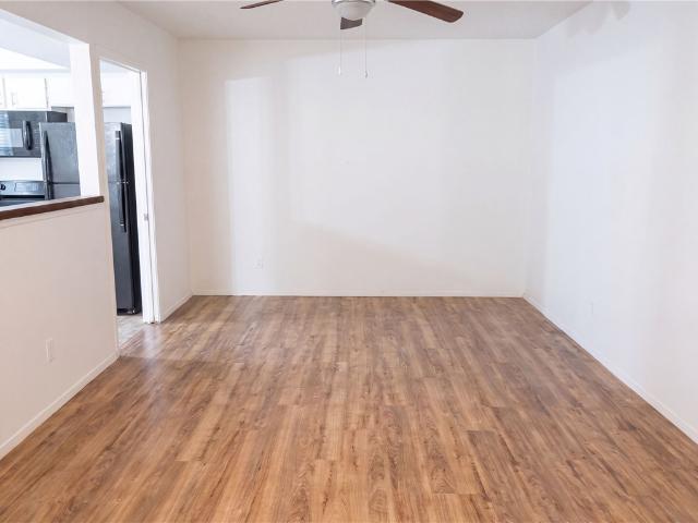 736 W Borden Street
