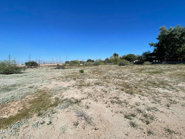 736 w harwell road #