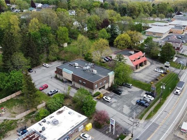 736 w ingomar rd