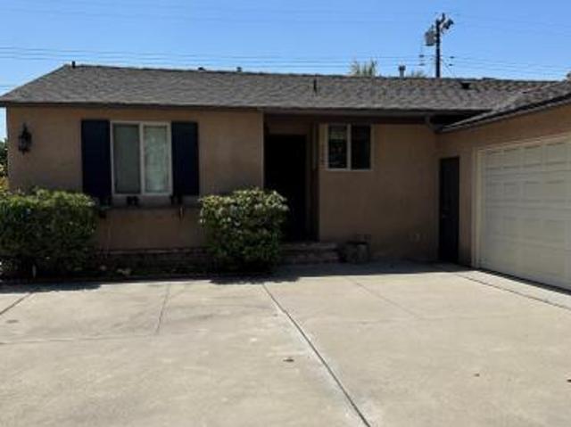 736 W Roberta Ave, Fullerton, CA 92832