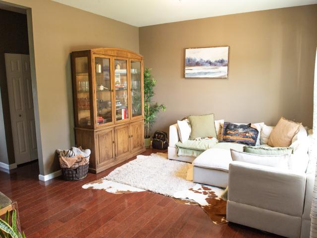 736 Wolfeboro Lane