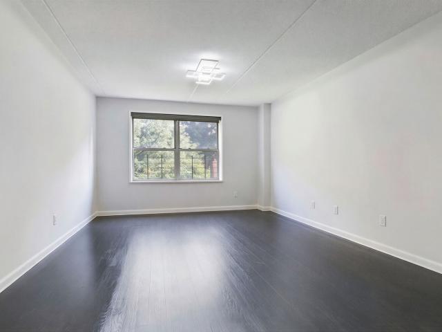 736 West 187th Street, New York, NY