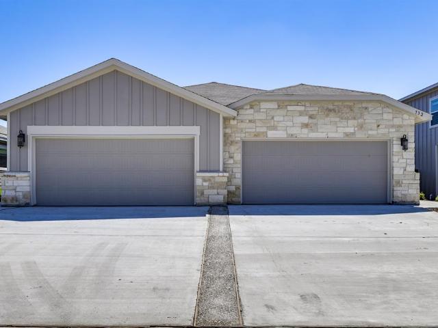 736 Wheatfield Drive