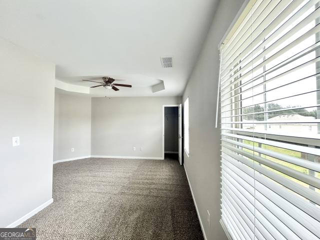 736 Wheel House Lane B