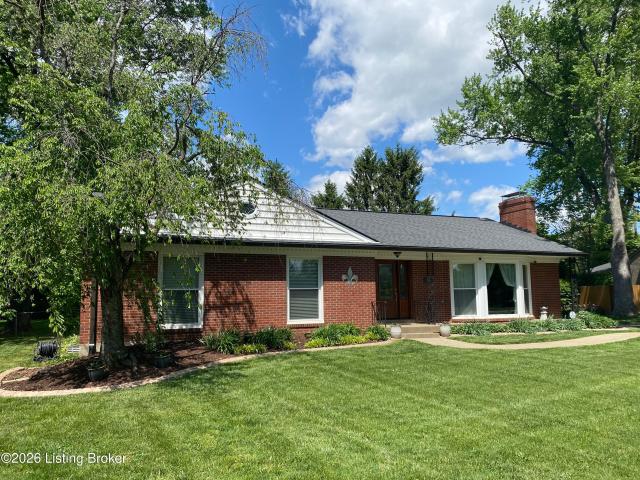 736 Wicklow Rd