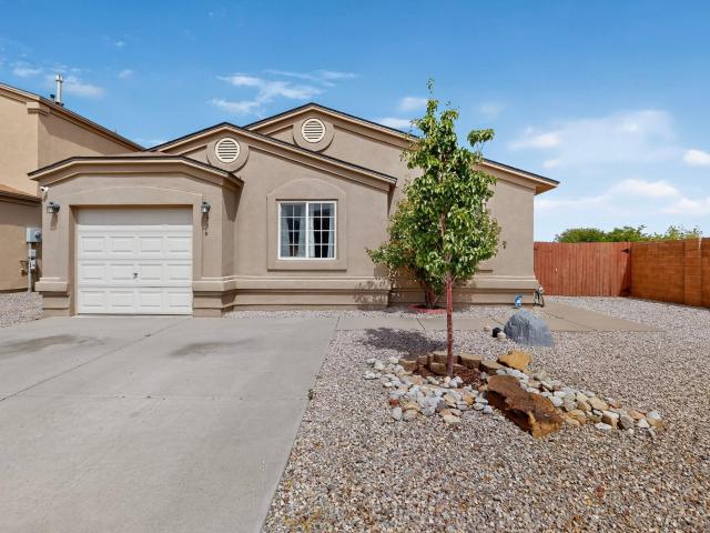 736 Torretta Drive SW