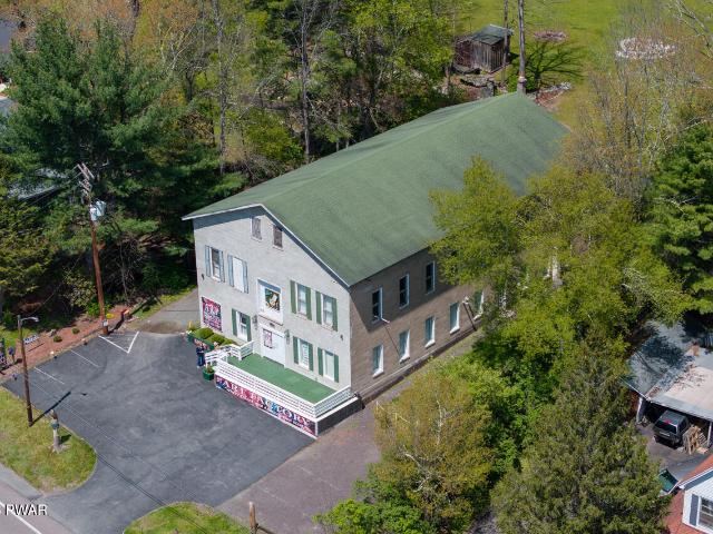 736 Texas Palmyra Highway