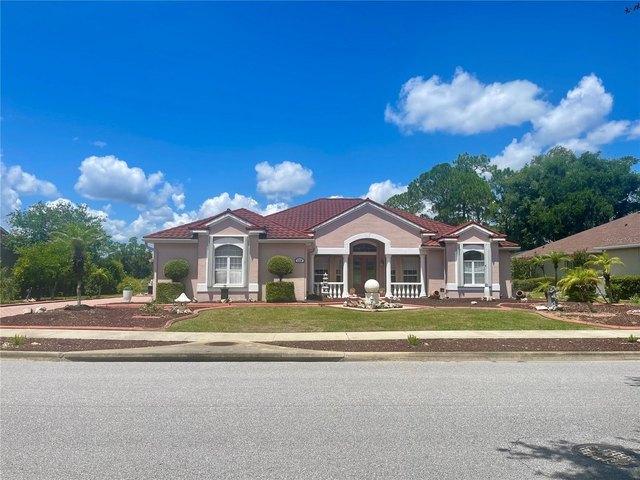 736 Timacuan Blvd, Lake Mary, FL 32746