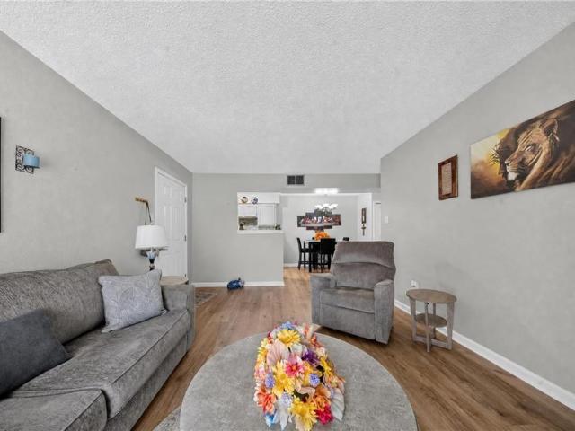 736 Village Road # A