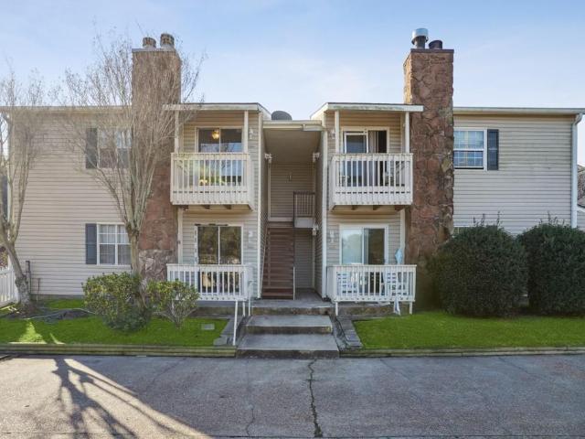 736 Village Road # H