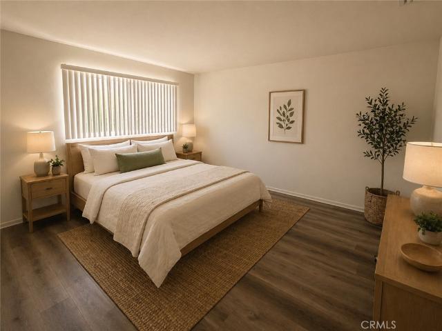 73740 Santa Rosa Way 6