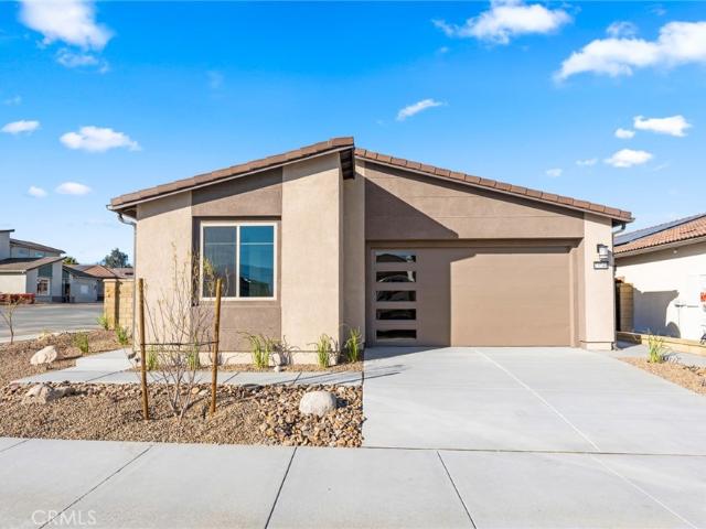 73744 Palm Paradise Dr, Palm Desert, CA 92211 | Compass