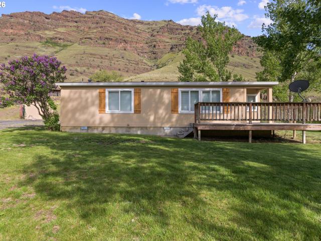 73745 lower imnaha rd
