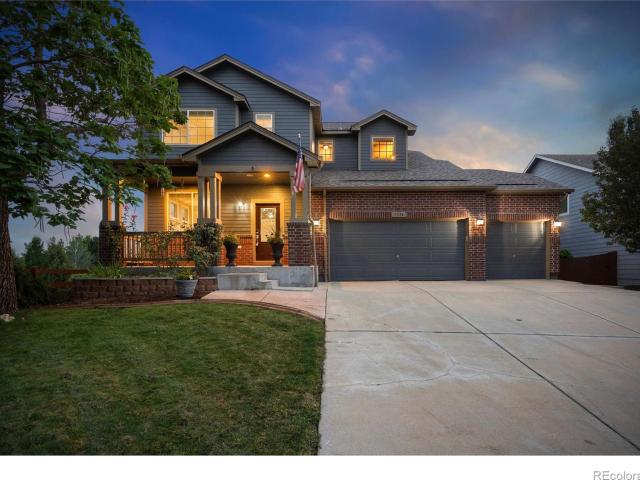 7374 New Raymer Court