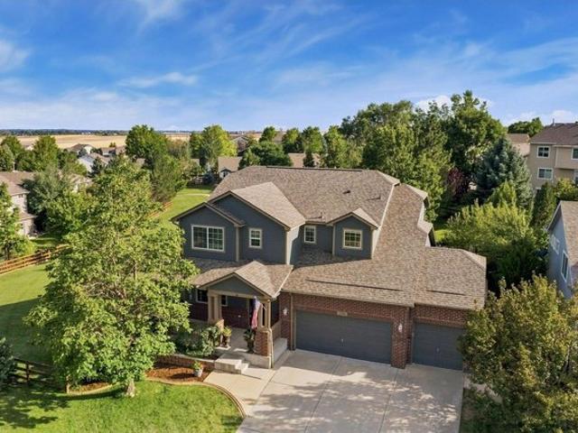 7374 New Raymer Ct, Fort Collins, CO 80525