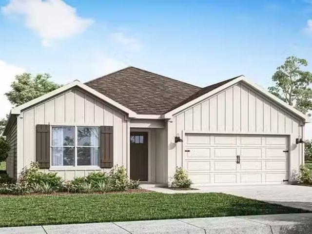 7374 ORANGE BLOSSOM WAY, MONTGOMERY, AL 36116