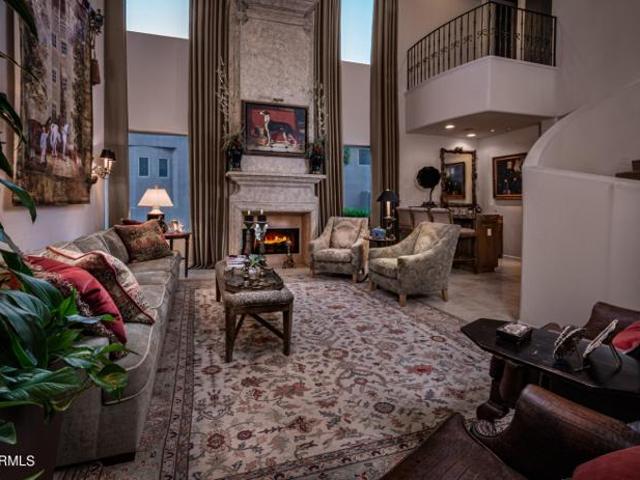 7374 E Woodsage Ln, Scottsdale, AZ 85258