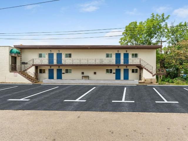 7374 East Main Street 1 Bedroom Apartment for Rent at 7374 E Main St, Reynoldsburg, OH 43068