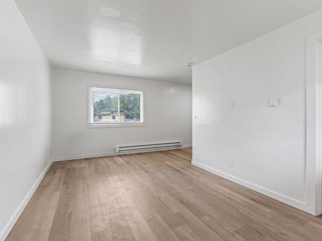 7374 East Main Street 1 Bedroom Apartment for Rent at 7374 E Main St, Reynoldsburg, OH 43068