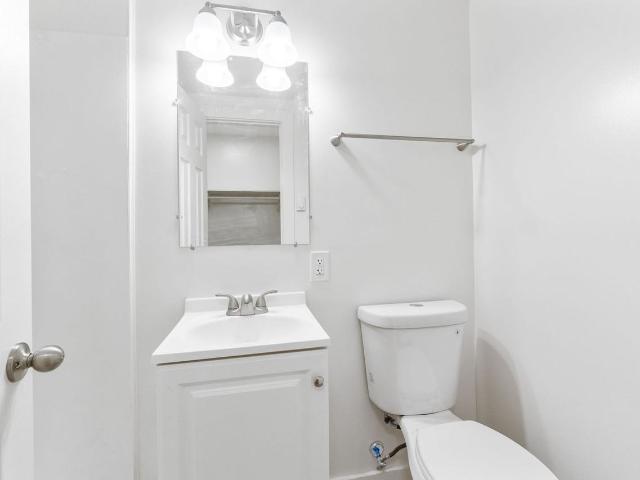 7374 East Main Street 1 Bedroom Apartment for Rent at 7374 E Main St, Reynoldsburg, OH 43068