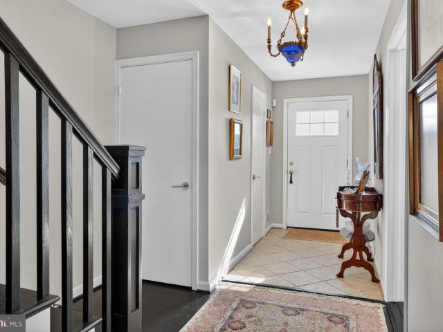 7374 Eldorado St, McLean, VA 22102 | MLS #VAFX2289 | Compass