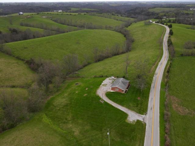 7374 Hwy159