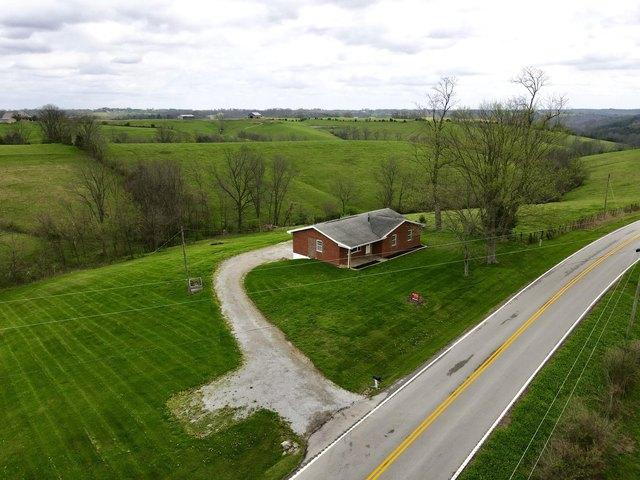 7374 Highway 159, Butler, KY 41006