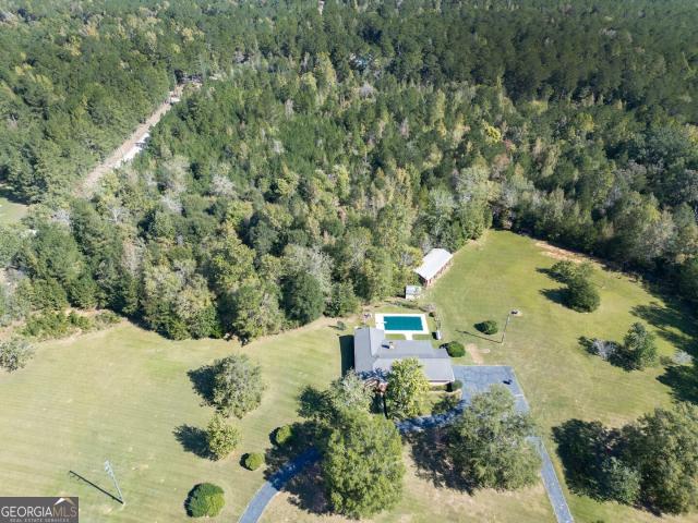 7374 Highway 212 W