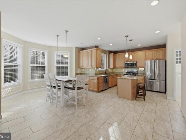 7374 Kings Hwy, King George, VA 22485 | MLS #VAKG2007 | Compass