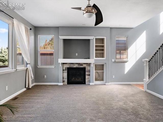 7374 Steward Lane