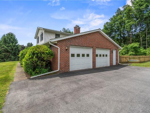 7374 Trillium Trail