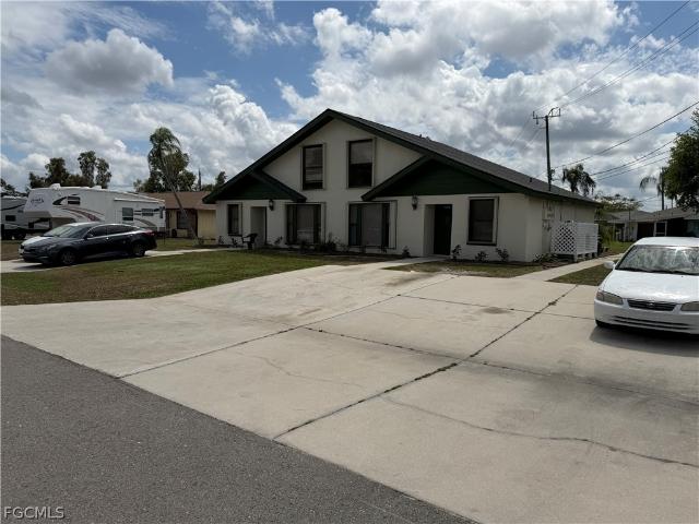 7374 7 Albany Rd, Fort Myers, FL 33967 | MLS #2026012