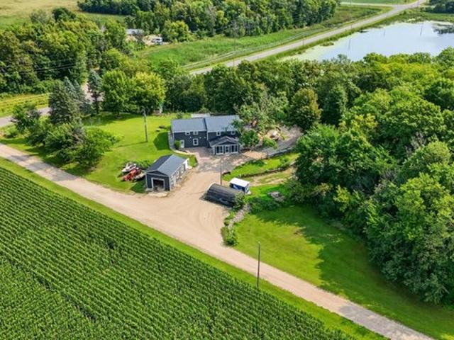 73751 th St, Dassel, MN 55325