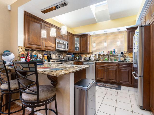 73751 White Sands Dr, Thousand Palms, CA 92276 | MLS #219137