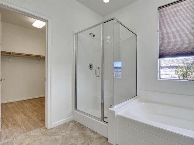 73754 Kandinsky Way, Palm Desert, CA 92211 | MLS #219143