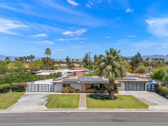 73758 De Anza Way