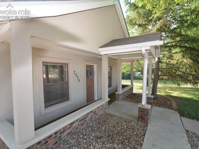 7375 Maine Lane