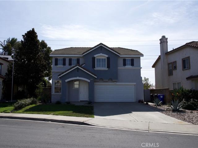 7375 McClellan Ct, Fontana, CA 92336 | MLS #OC26061 | Compass
