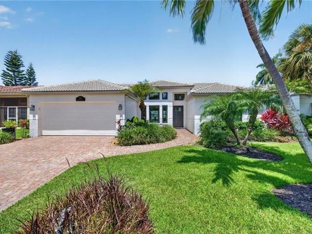 7375 Mill Pond Cir, Naples, FL 34109