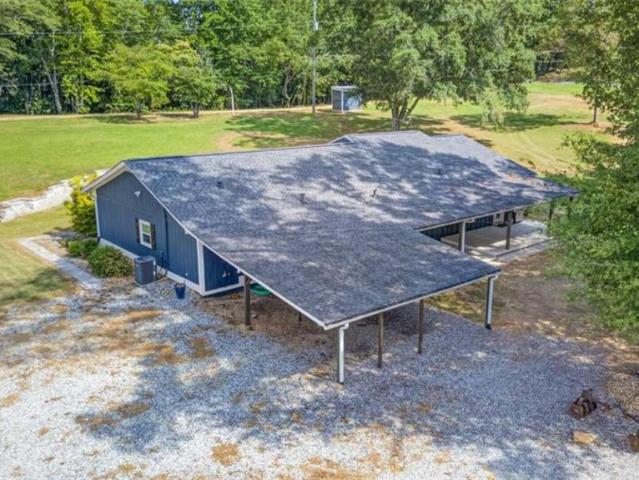7375 bear mountain road