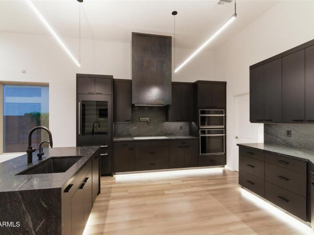 7375 E ONYX Court